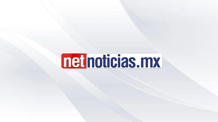 Juárez | Noticias al momento sobre Ciudad Juárez - Netnoticias